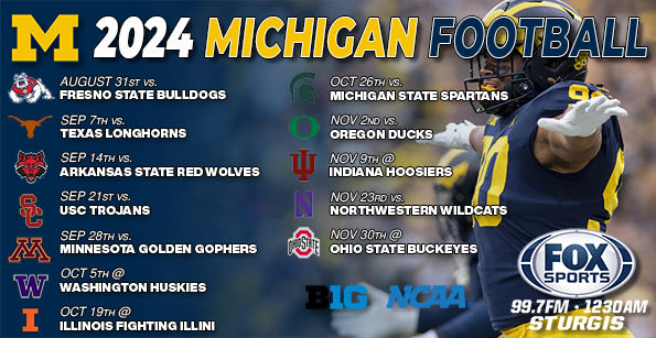 WBET Super Hits 99.3 FM